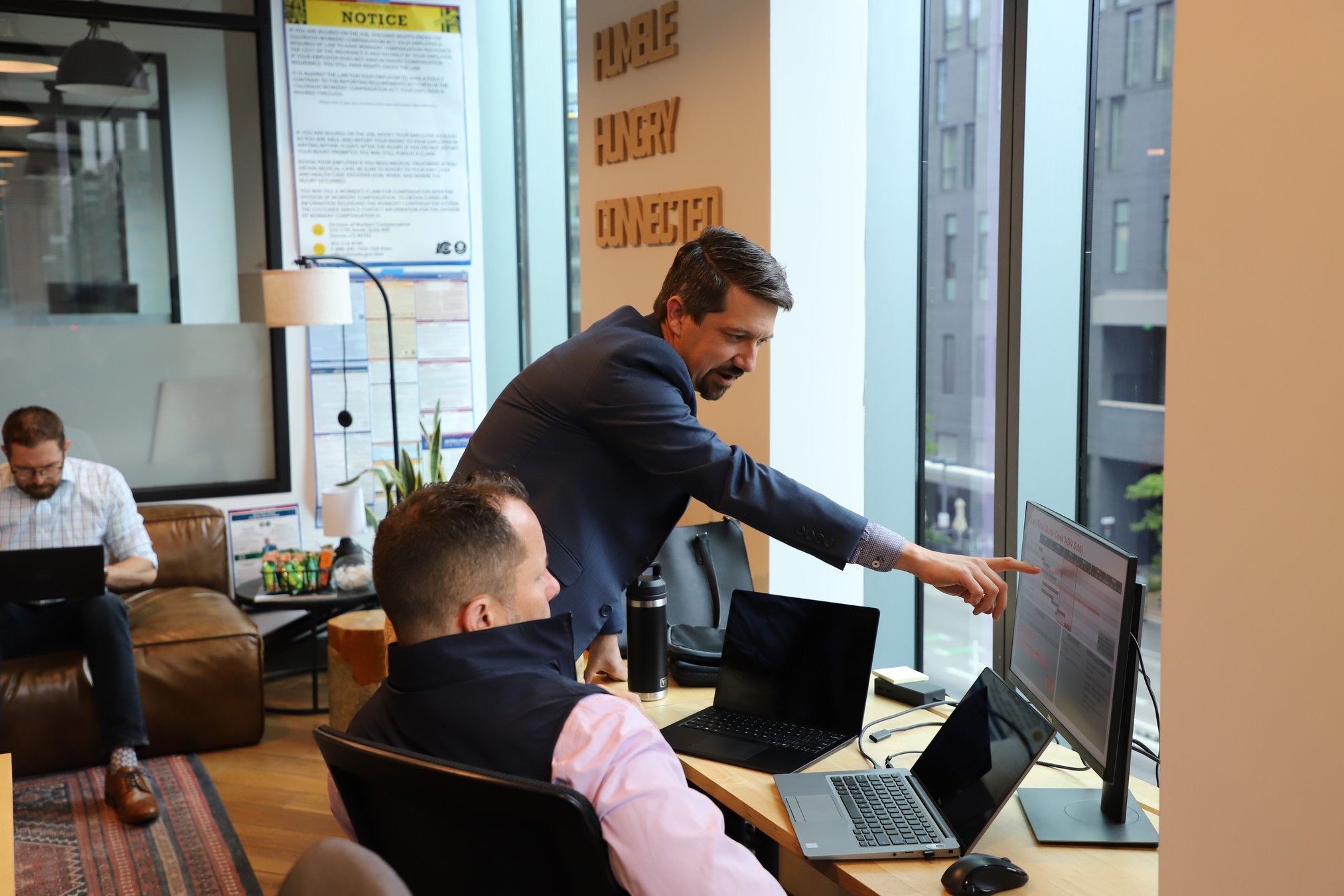 Search | Pioneer Management Consulting